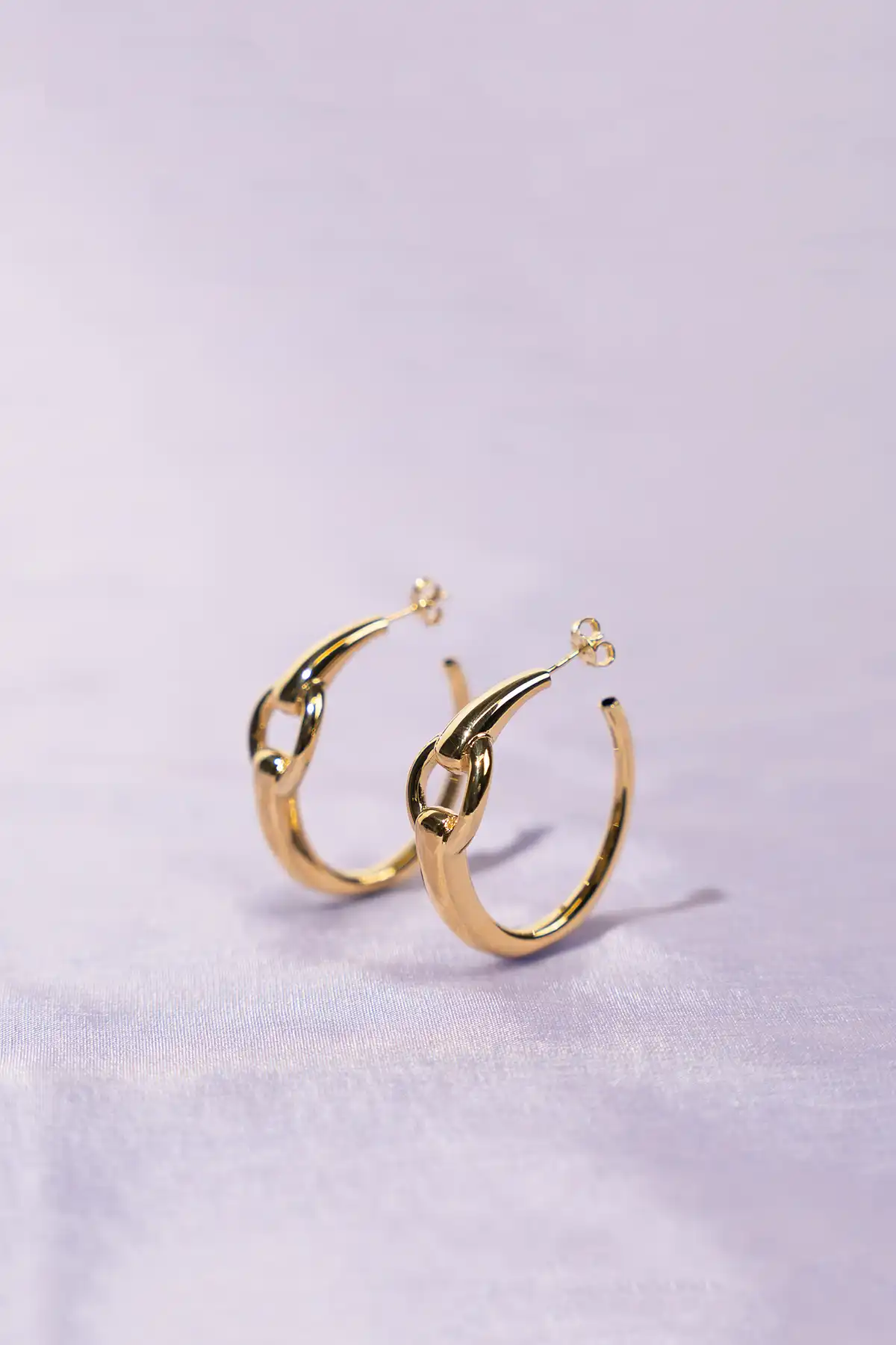 Classic oorbellen kopen | Bestel online | LOTT.gioielli