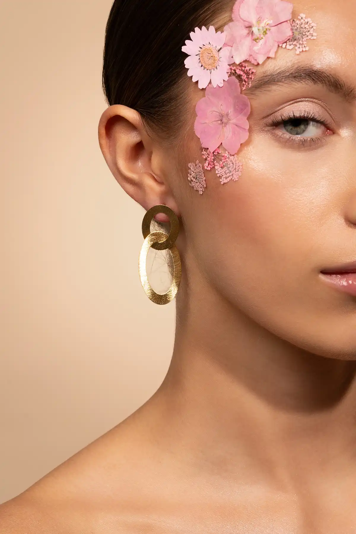 Oorbellen kopen? Shop de mooiste items bij LOTT.gioielli