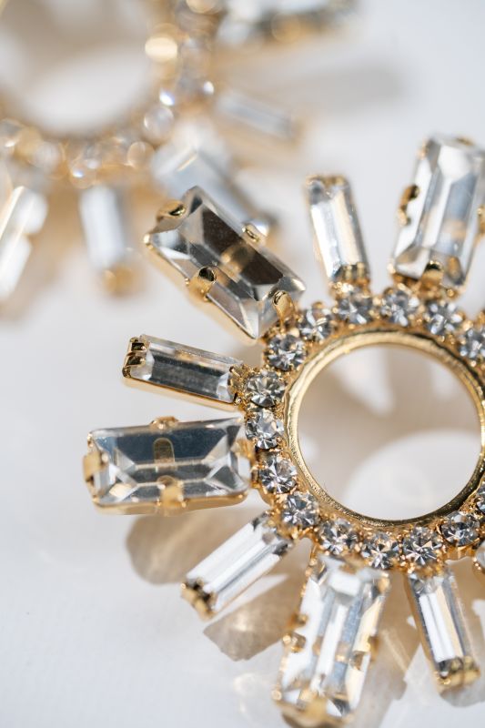 Oorbellen kopen? Shop de mooiste items bij LOTT.gioielli