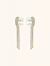 LOTT. gioielli | Unieke sieraden | Atelier in Nederland | You deserve a ...