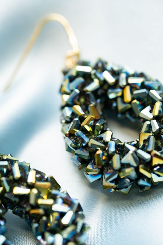 Oorbellen kopen? Shop de mooiste items bij LOTT.gioielli