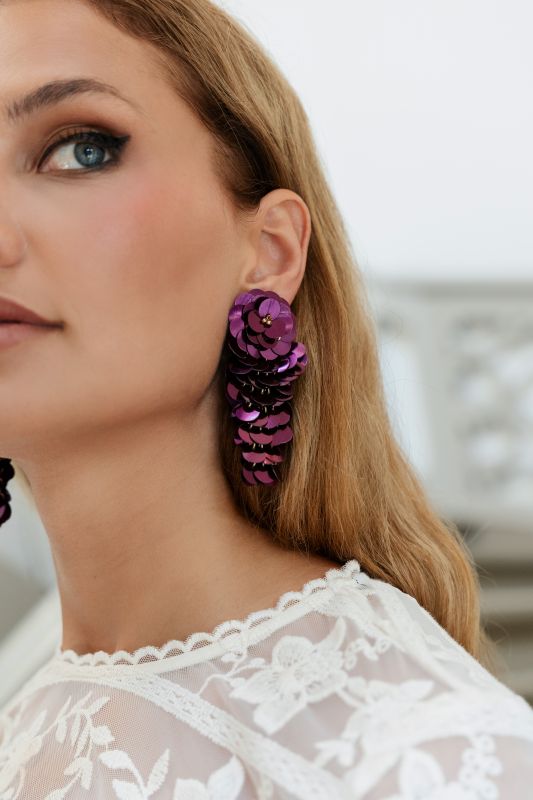 Oorbellen kopen? Shop de mooiste items bij LOTT.gioielli