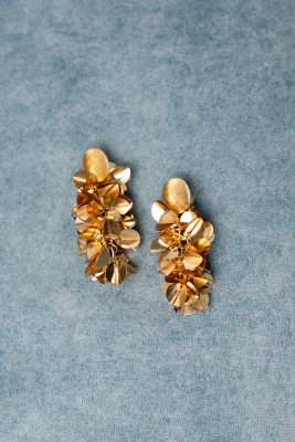 LOTT. gioielli | Unieke sieraden | Atelier in Nederland | You deserve a ...